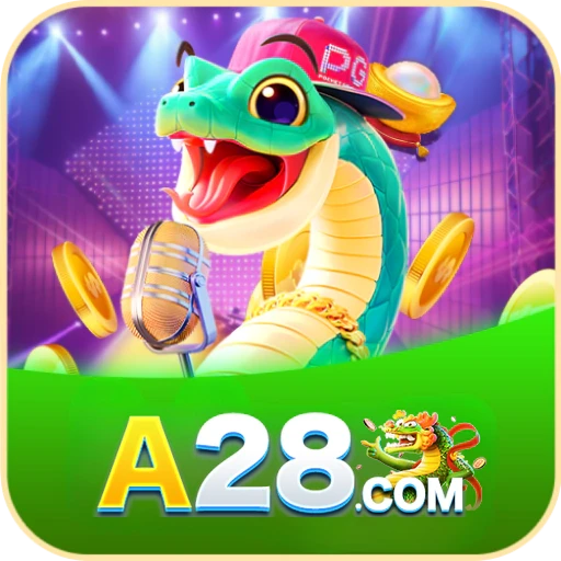 a28 - Explore a melhor plataforma de jogos online do Brasil